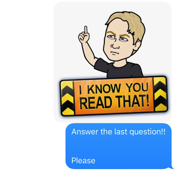 Filthy Phil – PulpMX